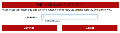 Login – Troubleshooting CCSF Login Issues